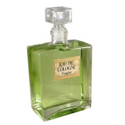 Eau de Cologne Fougère 500 ml